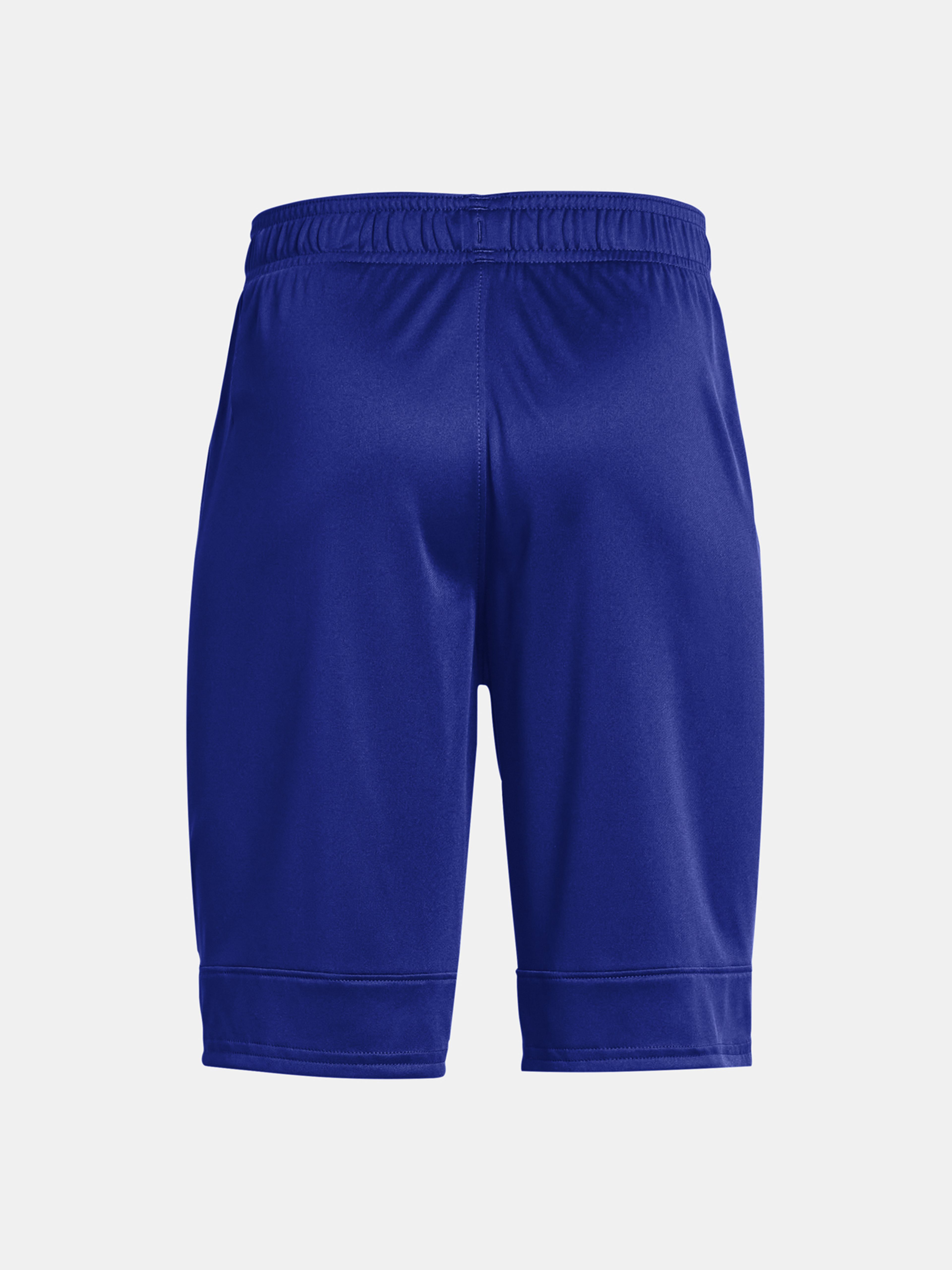 Chlapecké Kraťasy Under Armour Ua Velocity Shorts Underarmourcz