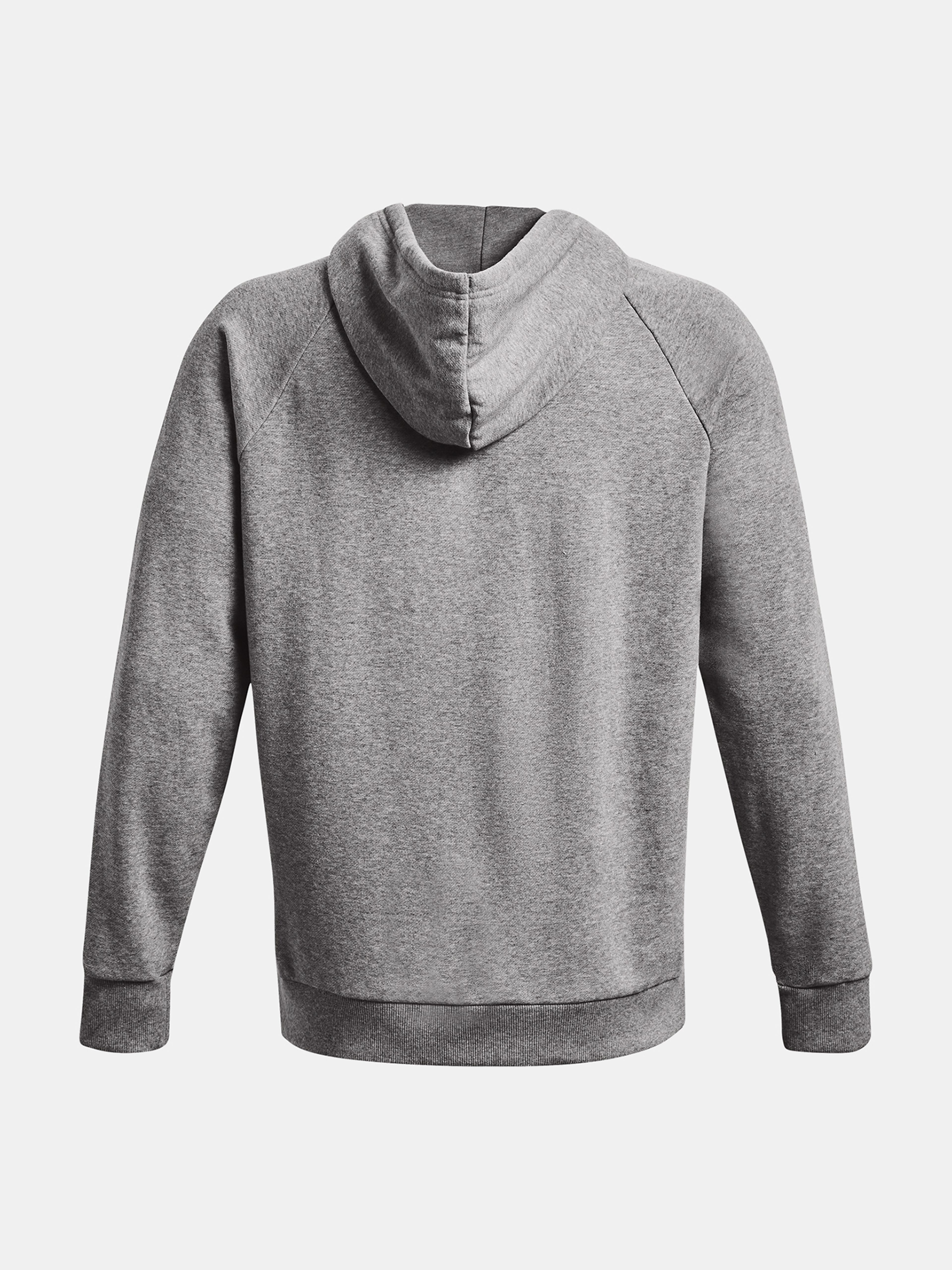 Pánská mikina Under Armour UA Rival Fleece Logo HD | underarmour.cz