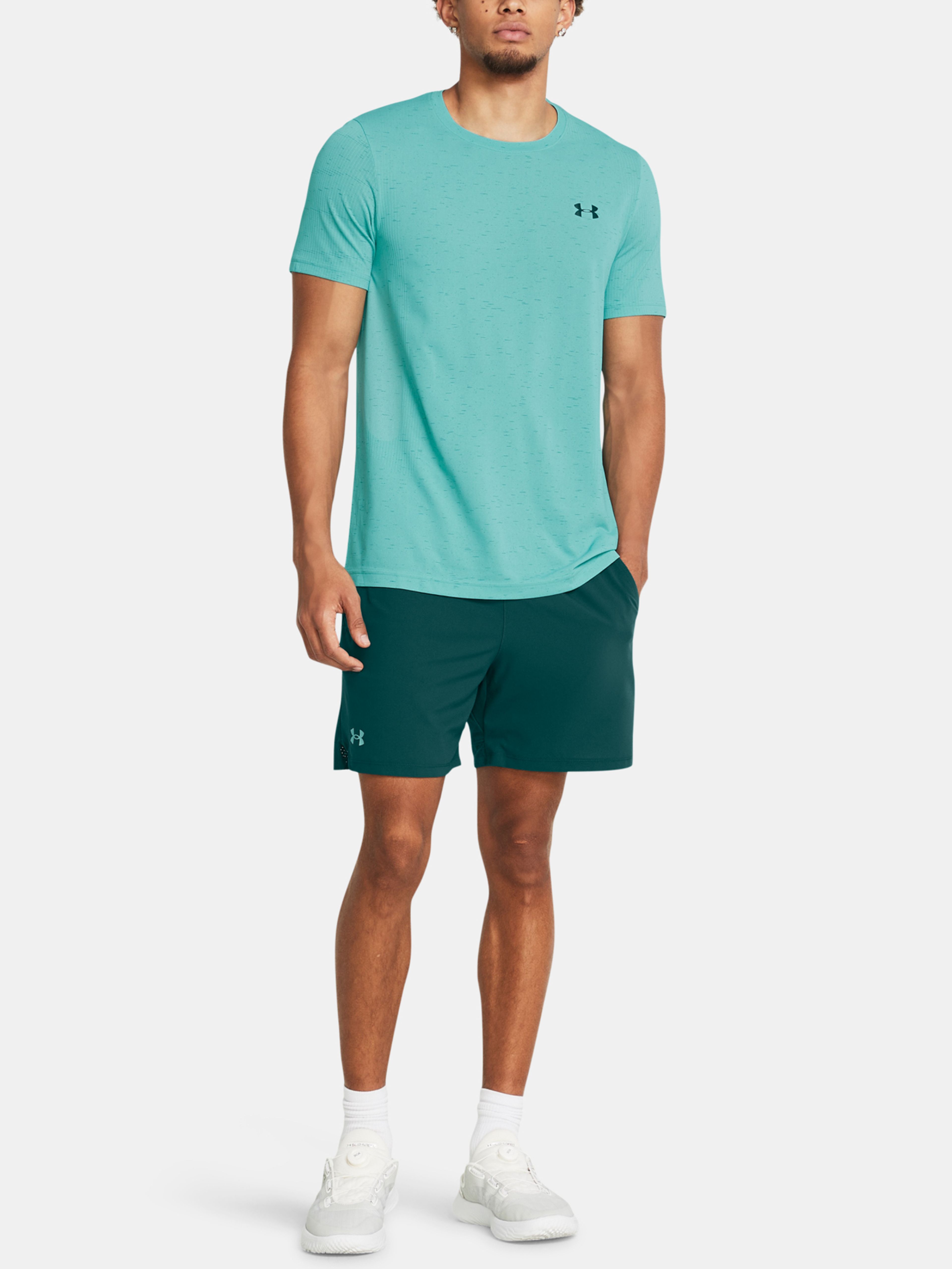 Moški | underarmour.si
