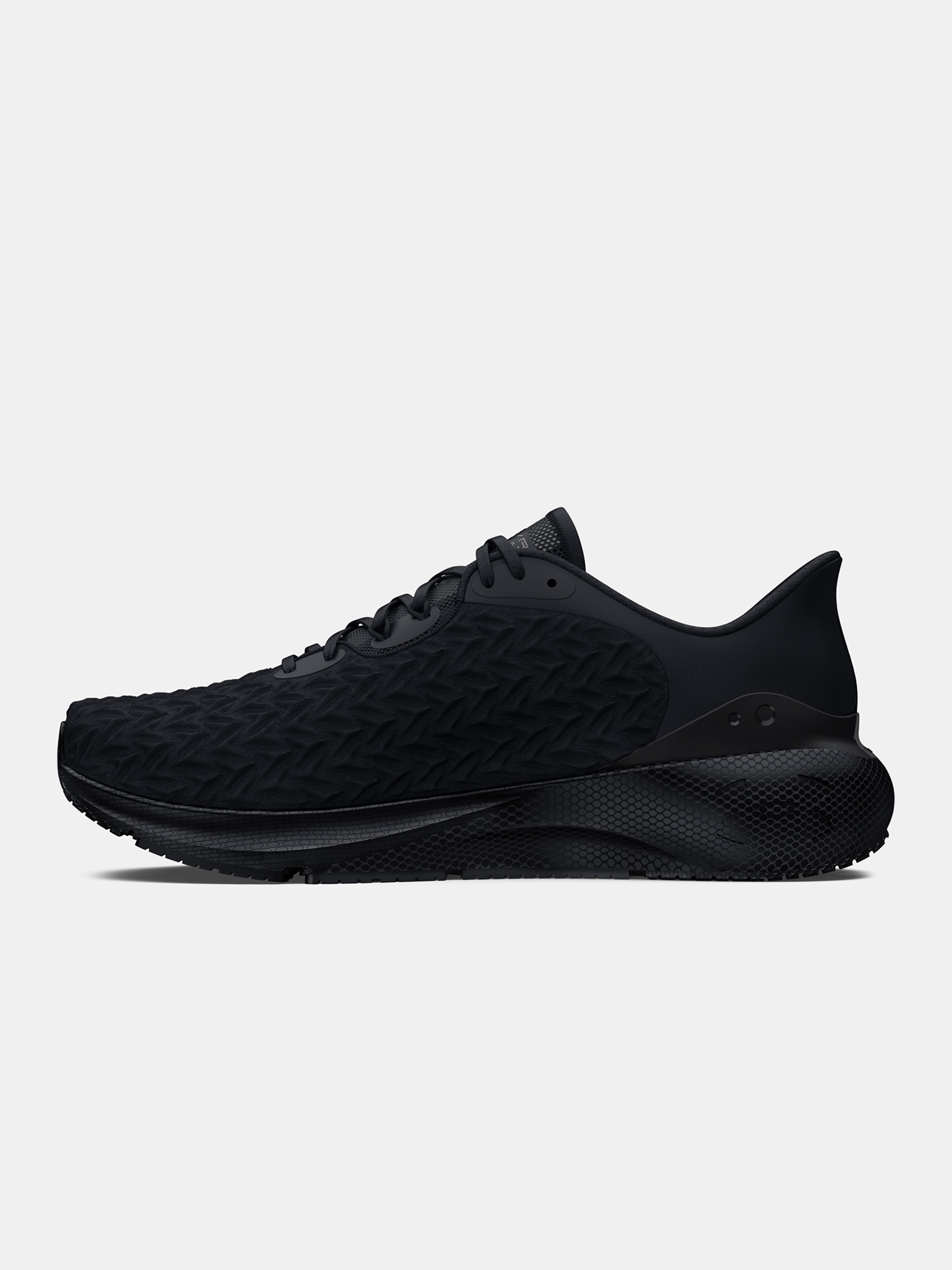 Pánské boty Under Armour UA HOVR Machina 3 Clone | underarmour.cz
