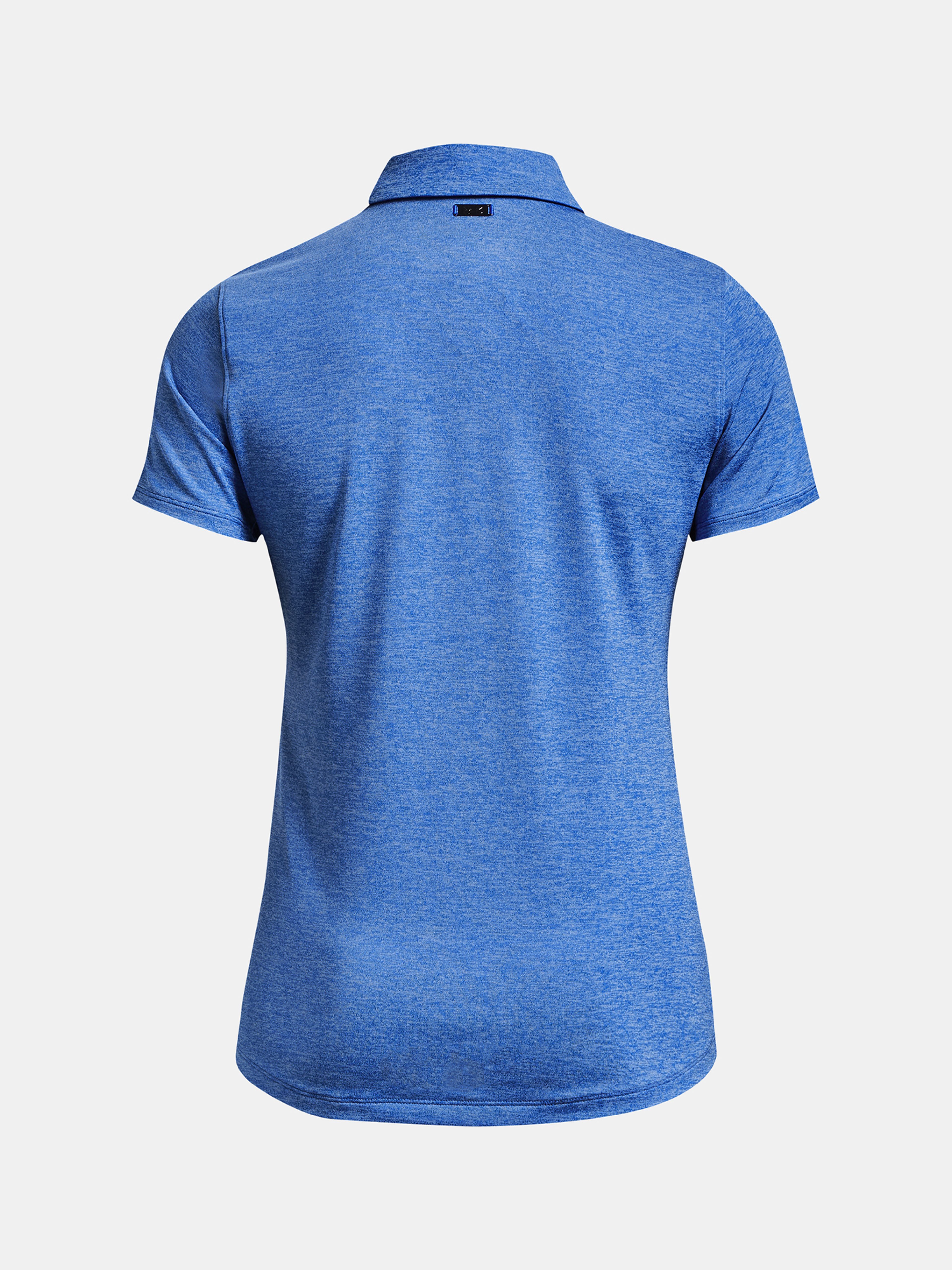 Dámské Tričko Under Armour Ua Zinger Short Sleeve Polo Underarmour Cz