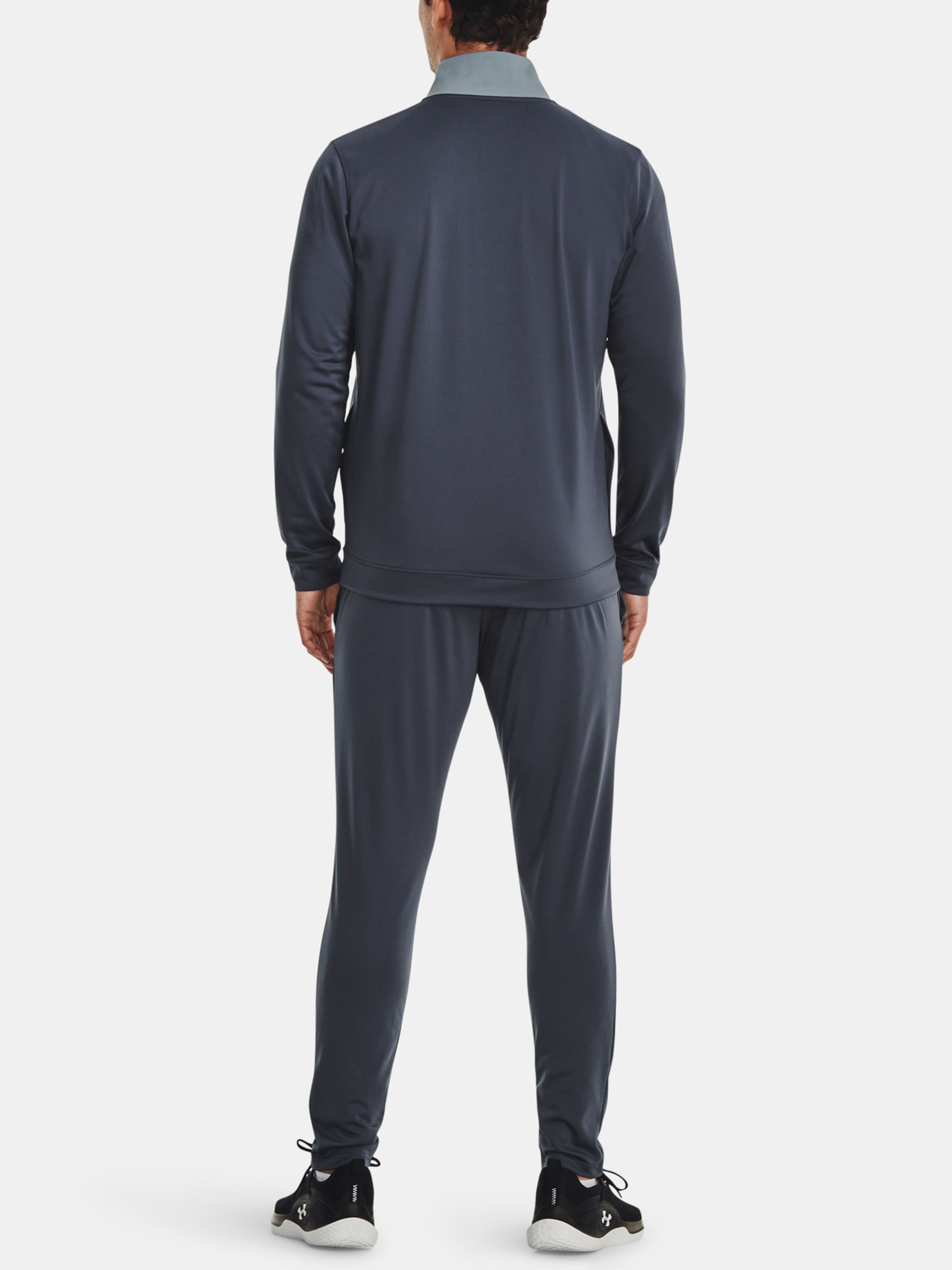 Pánská souprava Under Armour UA EMEA TRACKSUIT NOVELTY | underarmour.cz