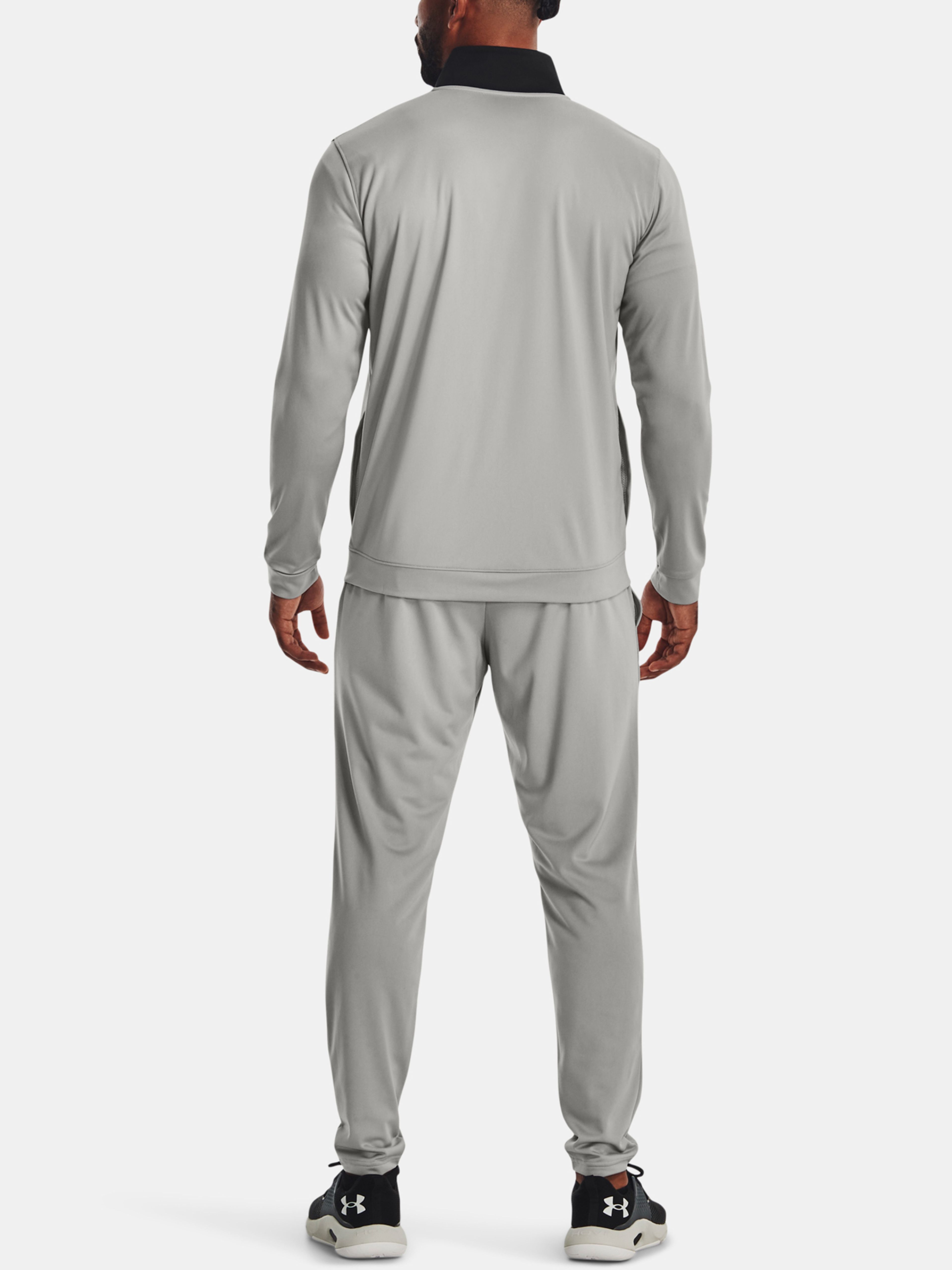 Pánská Souprava Under Armour Ua Emea Tracksuit Novelty Underarmourcz