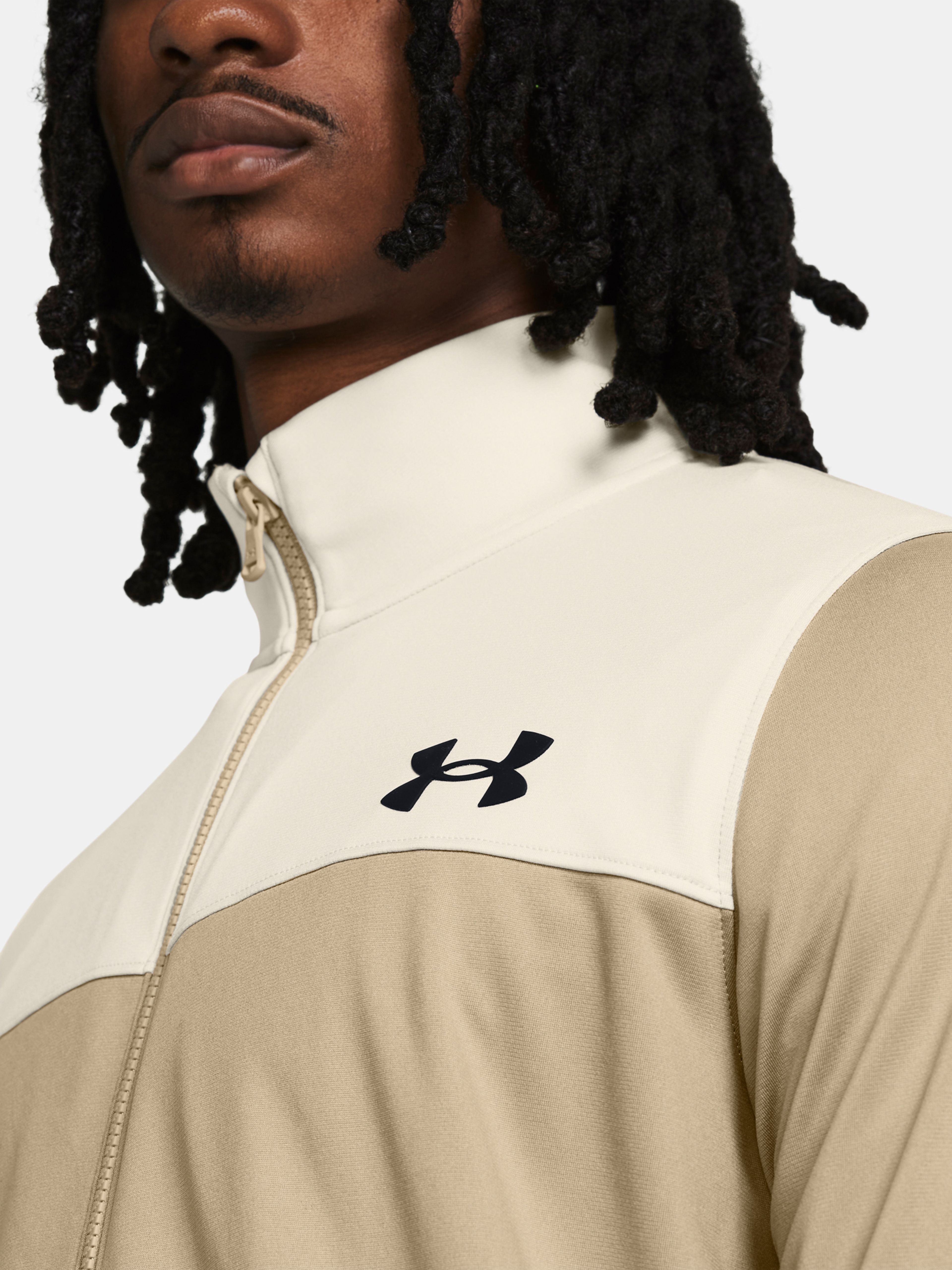 Pánska súprava Under Armour UA EMEA TRACKSUIT NOVELTY | UnderArmour.sk